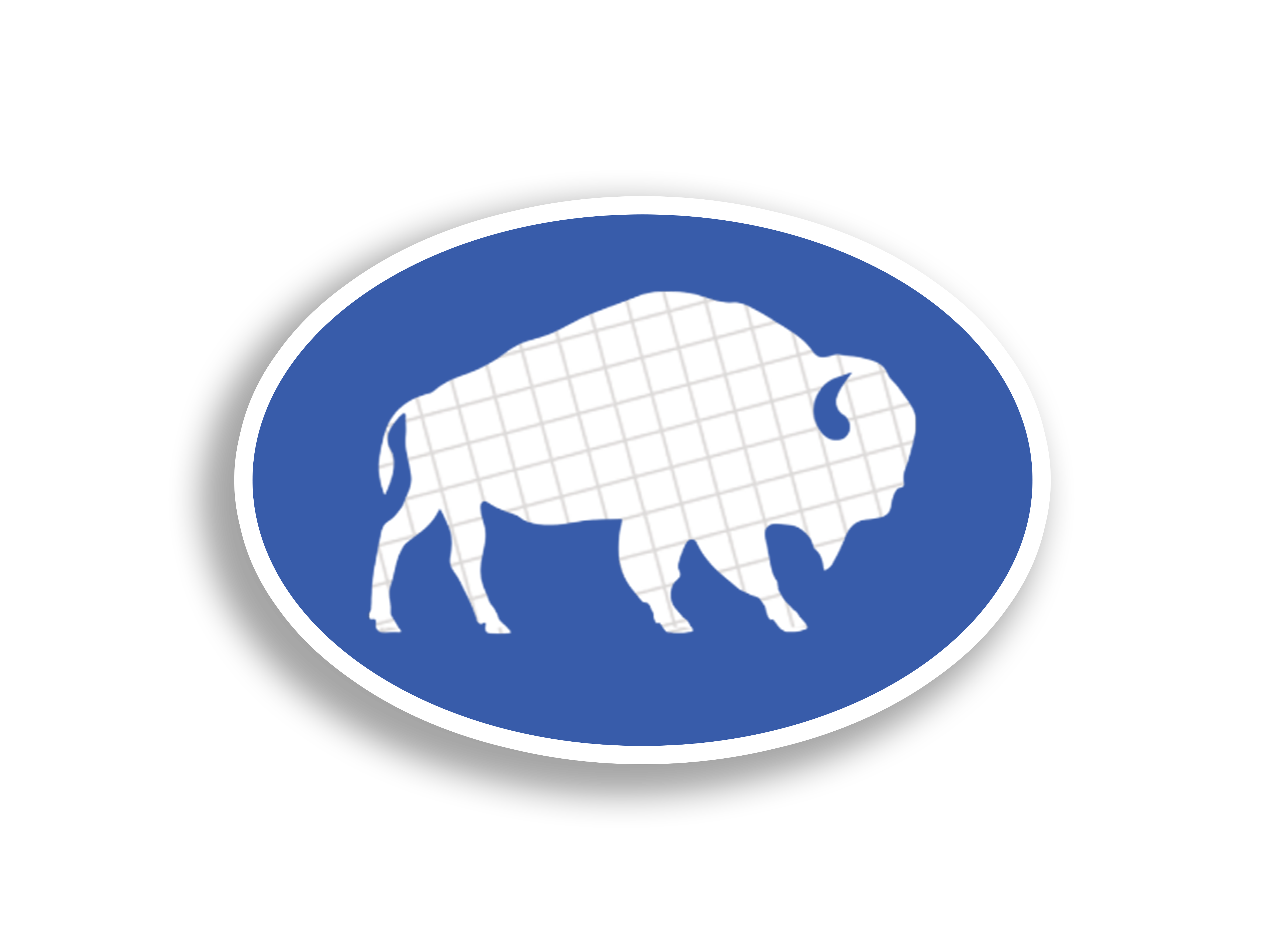 Custom Stickers – 7onesticks